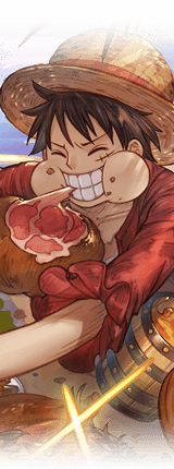 GitHub - asadayoo/asadayoo